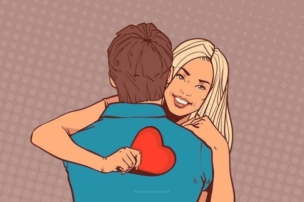 Ai画板中为什么突然有粉色框框ai画板外有一个红色的框是什么 风之谷科技 